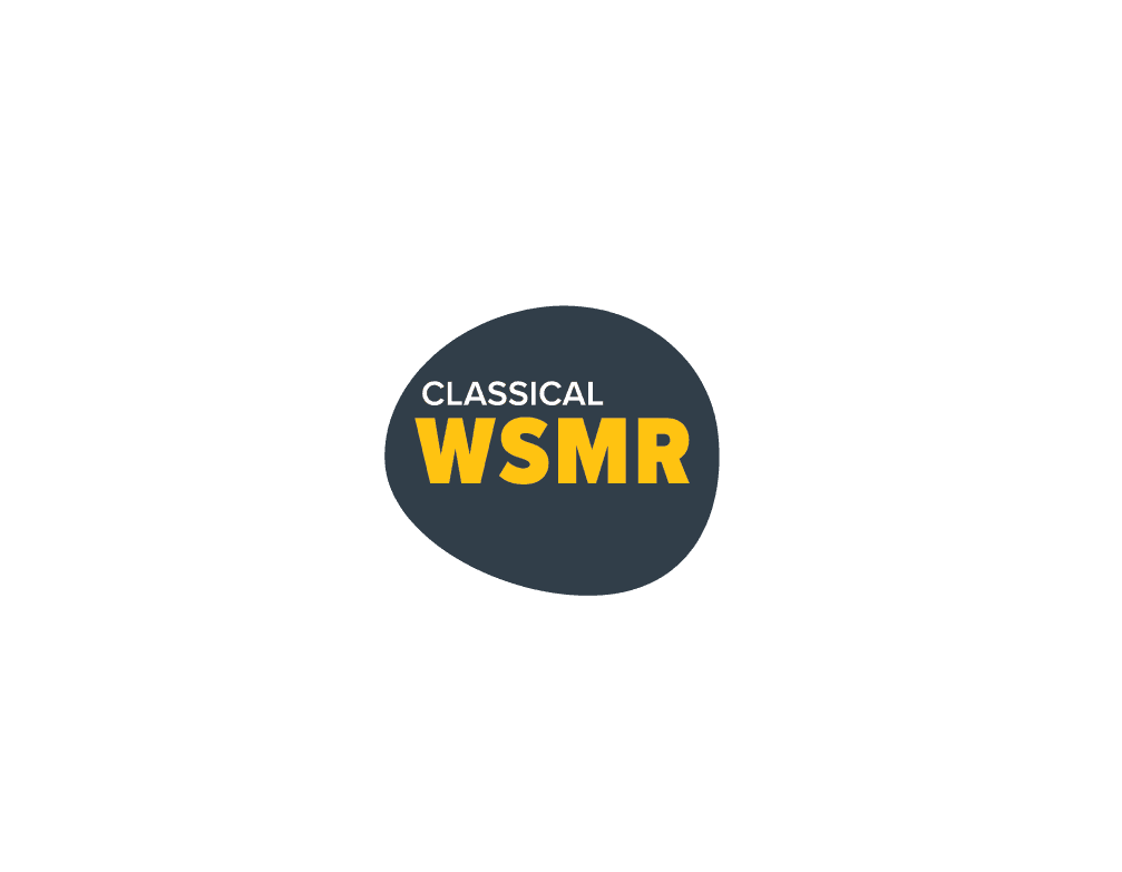 Donate to WSMR MAIN